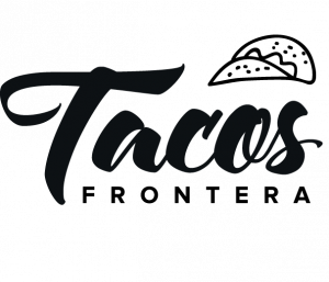 Tacos Frontera - Areas | Latam